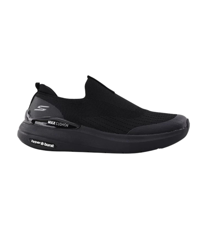 Buy Skechers Hyper Burst Online at Best Price in Pakistan– Sneakflex.pk
