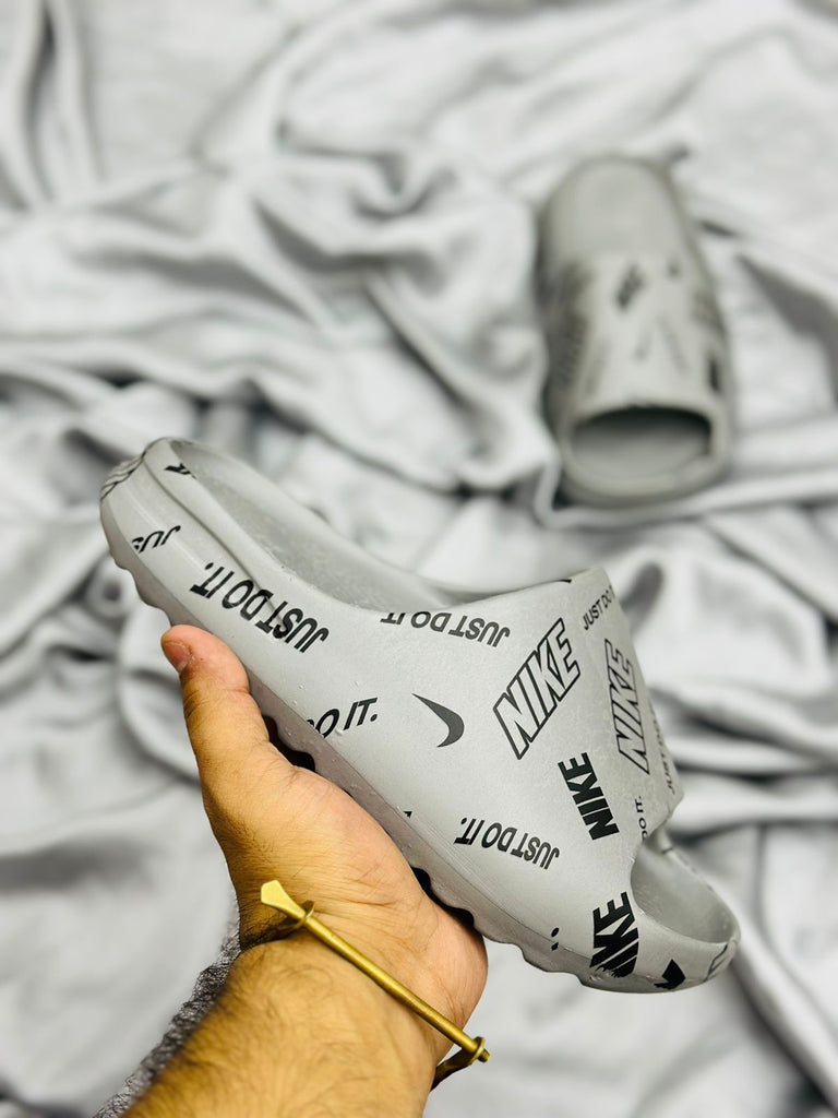 NKE - Icon Classic Womens Slides | Sneakflex– Sneakflex.pk