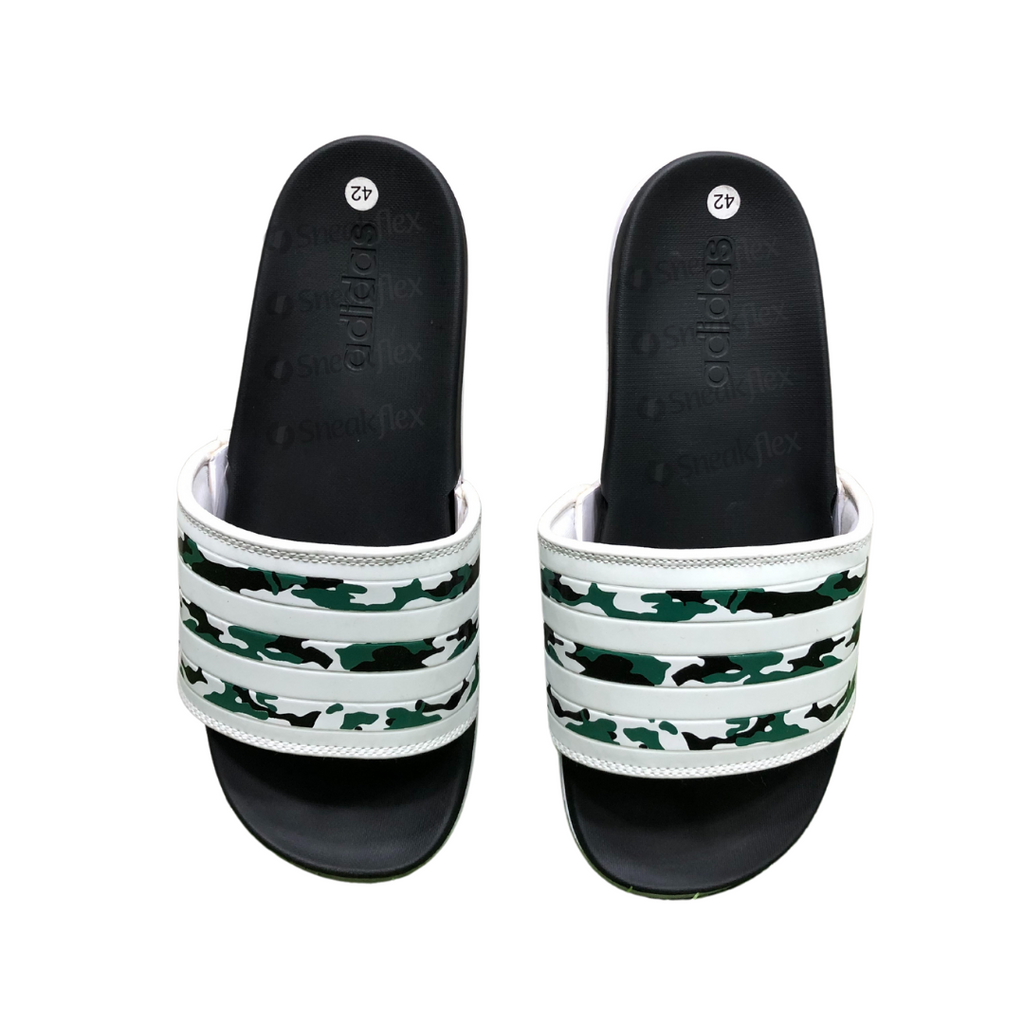Buy Adidas Adilette Slides at Best Price in Pakistan– Sneakflex.pk