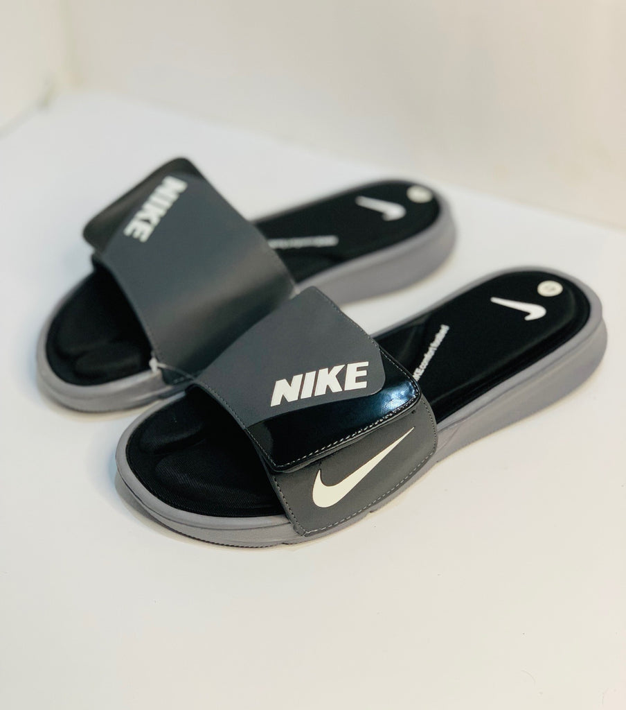 Buy Nike Ultra Comfort Slide Online at Best Price in Pakistan– Sneakflex.pk