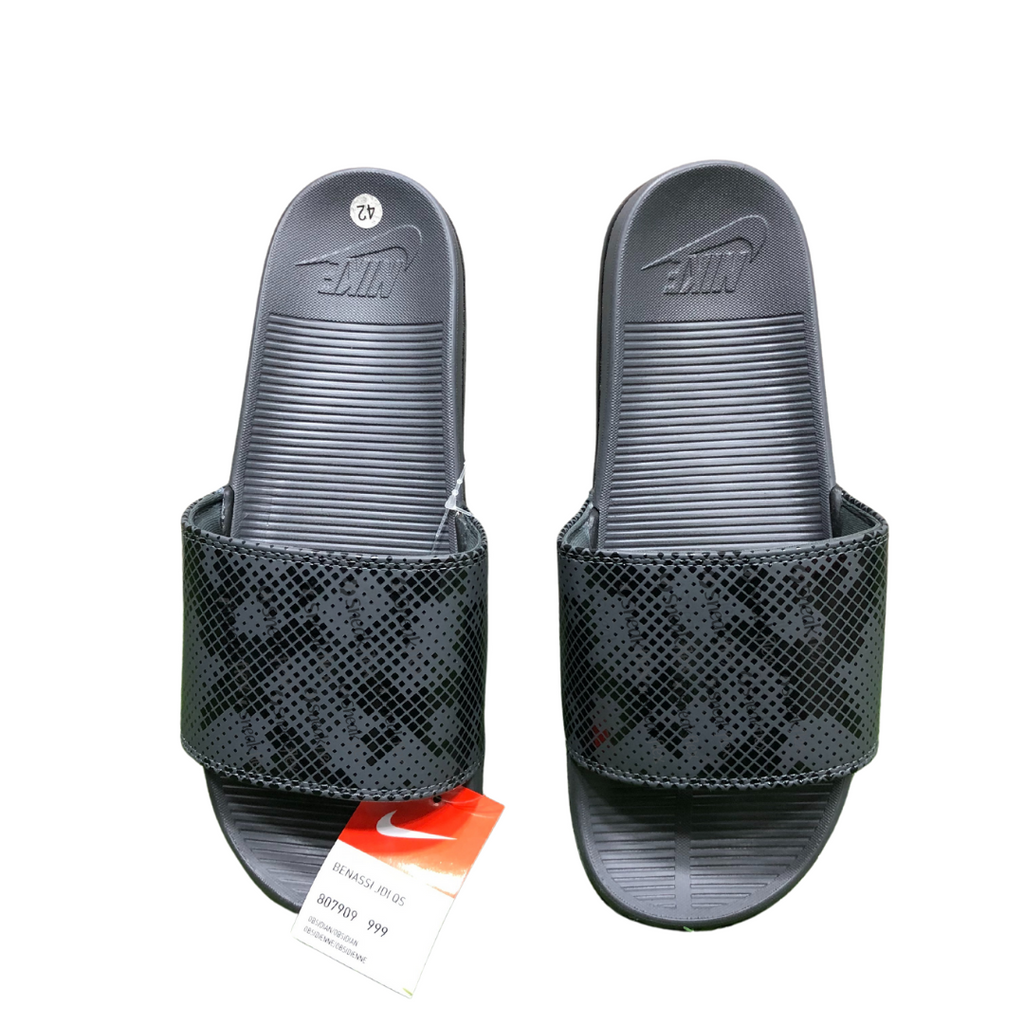NIKE Victori One Slide Print – Stylish Comfort Slides in Pakistan ...