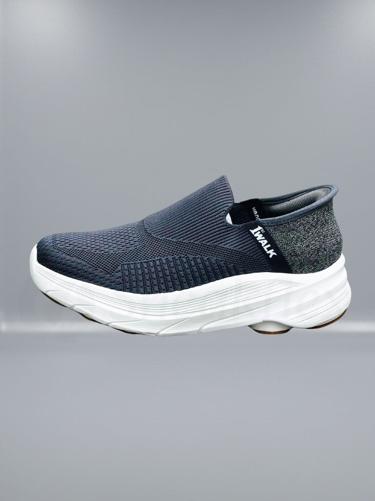 Buy Skechers Walk Distance Walker Slip-on Online in Pakistan– Sneakflex.pk