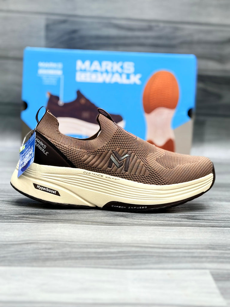 Buy Marks Fairwale Hyperboost Online at Best Price in Pakistan ...