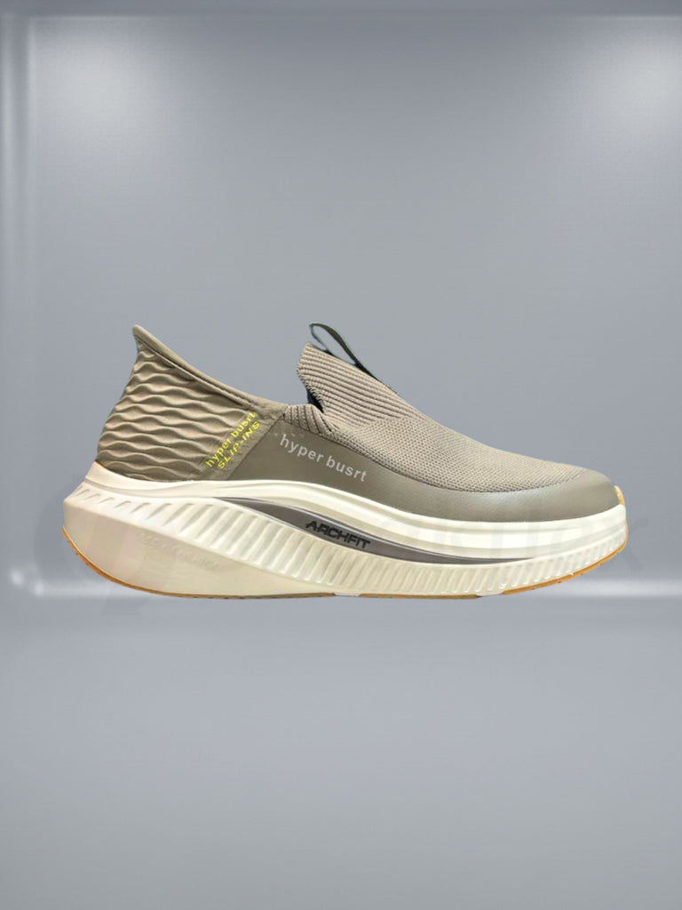 Buy Skechers Hyper Burst Slip-Ins Online at Best Price in Pakistan ...