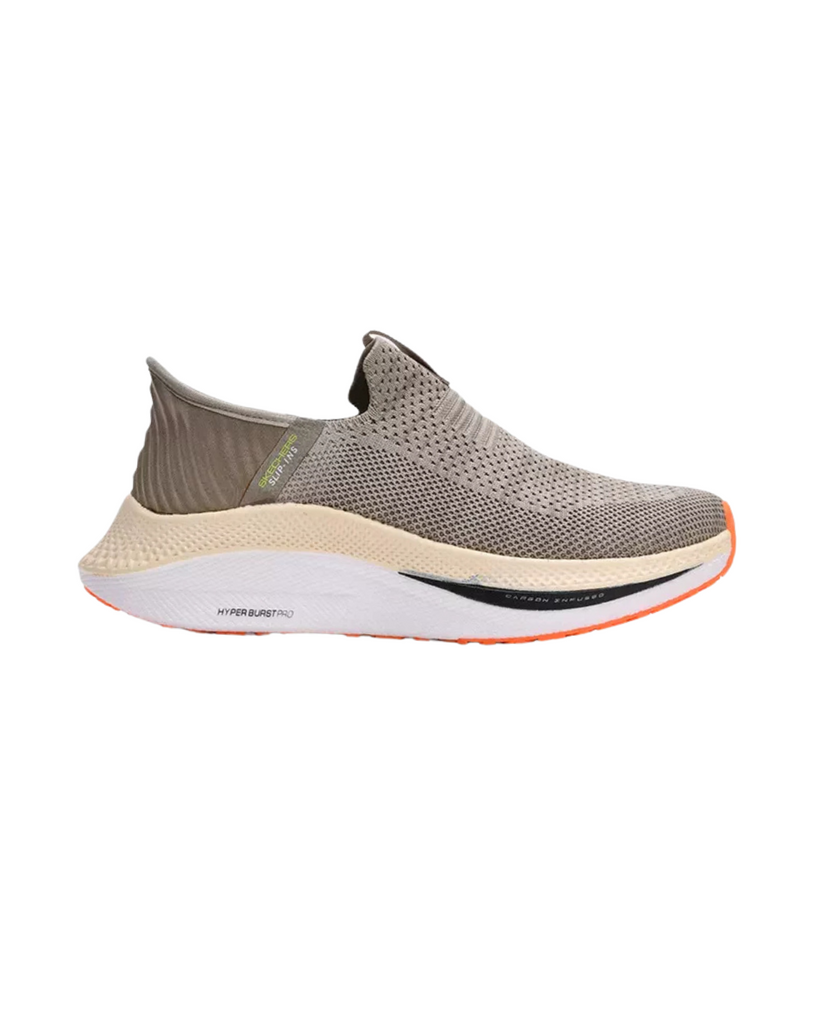 Buy Skechers Hyperburst Pro Online in Pakistan– Sneakflex.pk