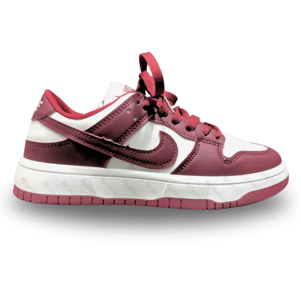 Buy Nike Dunk Low – Iconic Casual Sneakers– Sneakflex.pk