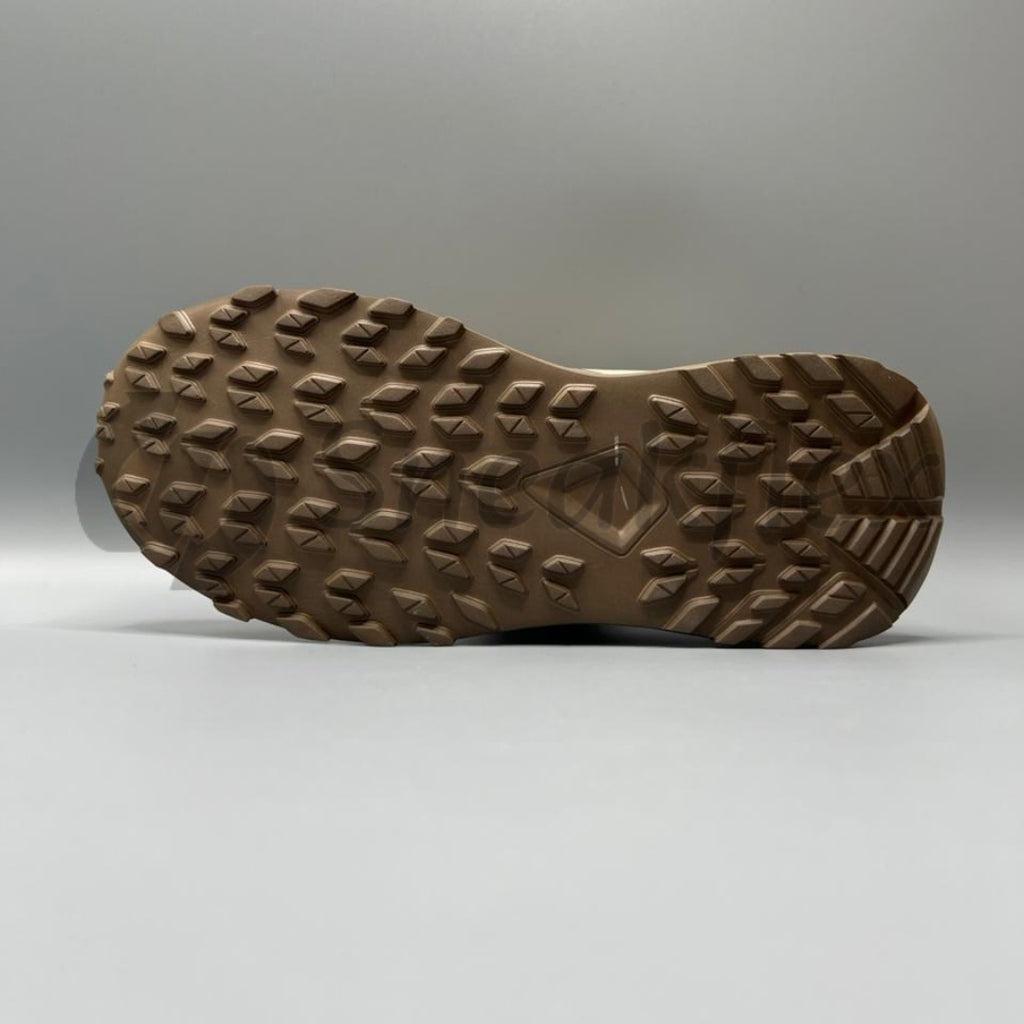 Retro Bread Shoes Classic Streetwear Sneakers– Sneakflex.pk