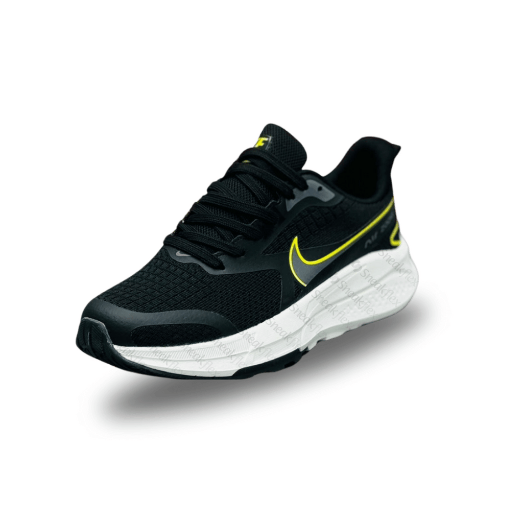Shop Nike Air Zoom XR Next Runner Online in Pakistan– Sneakflex.pk