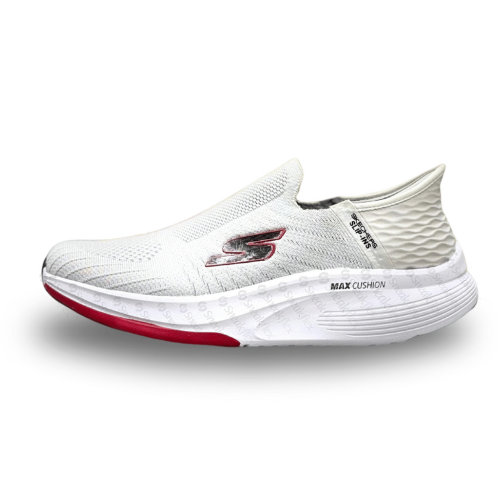 Buy Skechers Slip-ins Max Cushion Online in Pakistan– Sneakflex.pk