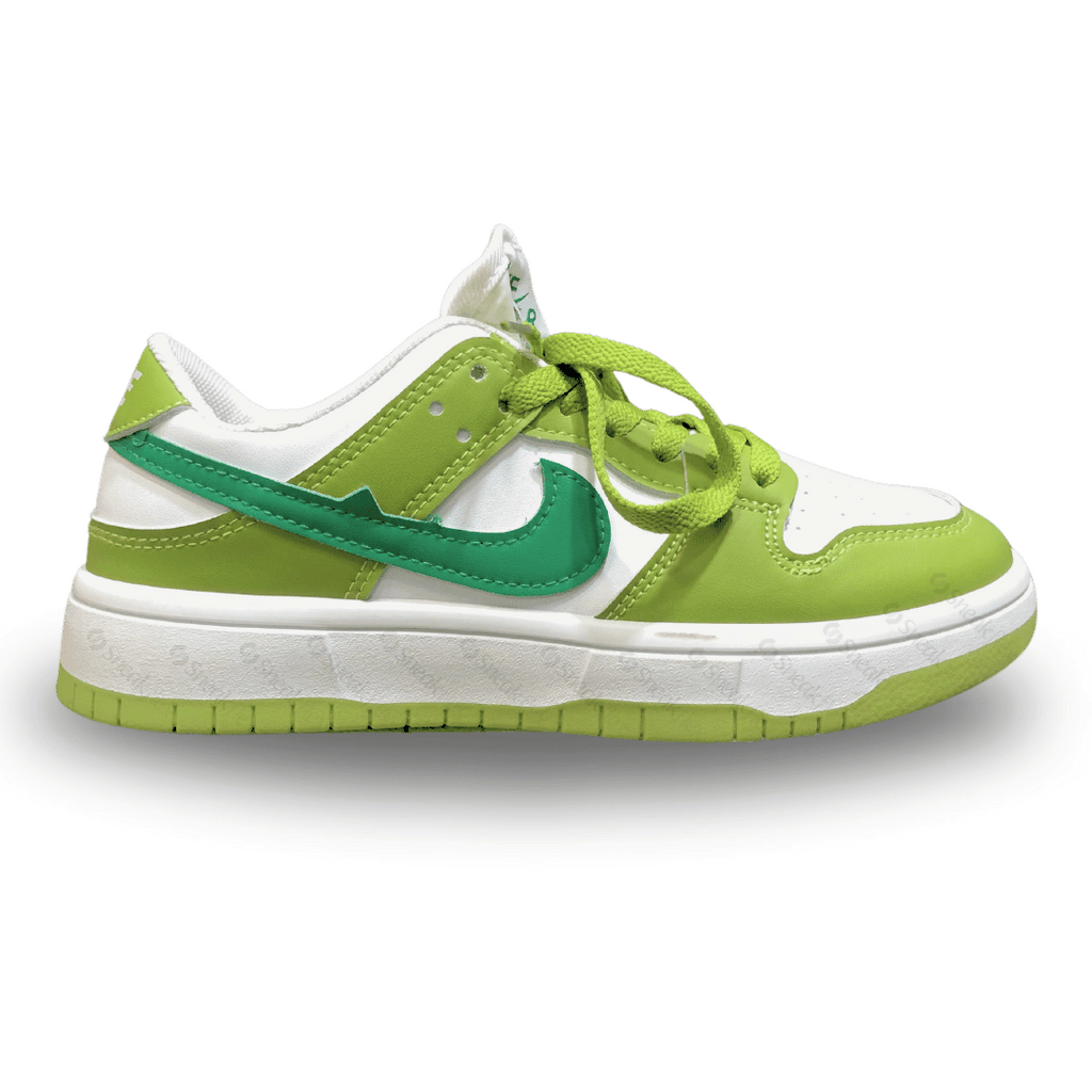 Buy Nike Dunk Low – Iconic Casual Sneakers– Sneakflex.pk