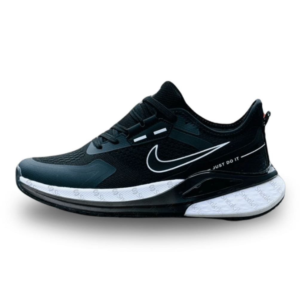 Shop Nike Air Zoom Pegasus 42 Online in Pakistan– Sneakflex.pk