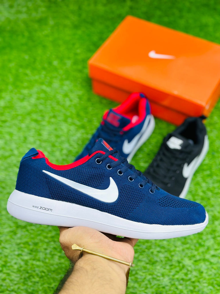 NKE - Air Zoom | Sneakflex– Sneakflex.pk