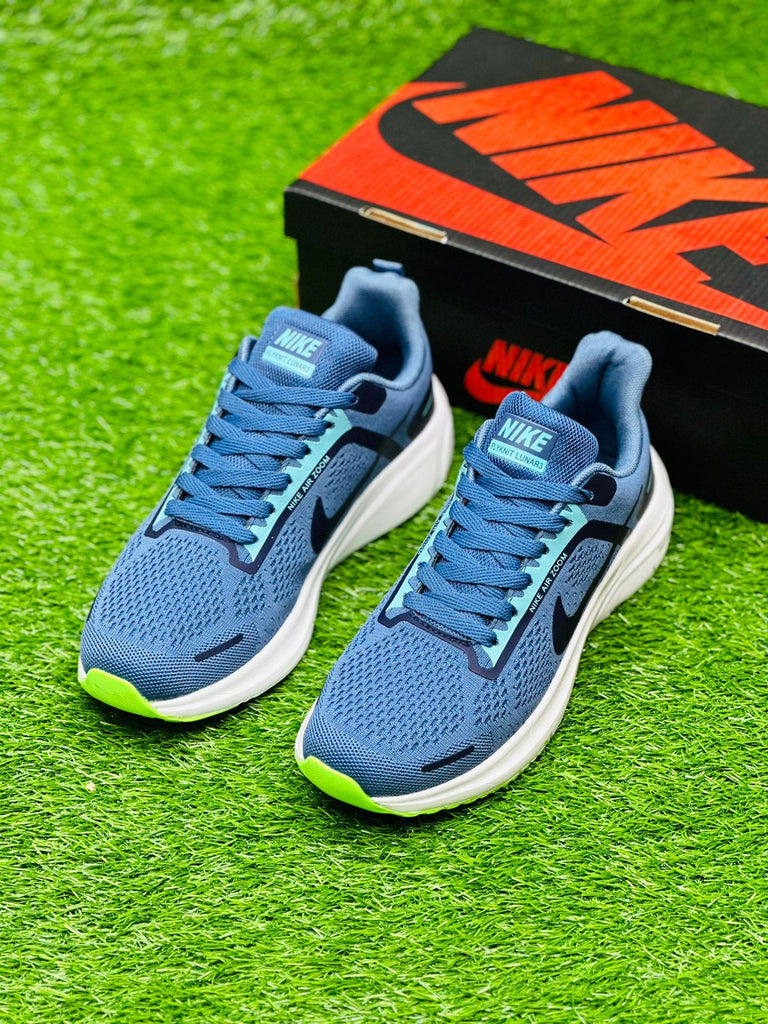 Shop NKE Air Zoom Arcadia 2 in Pakistan Online– Sneakflex.pk