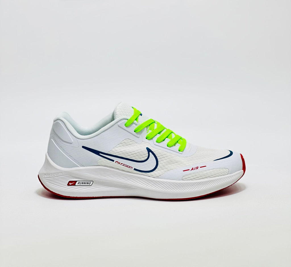 Buy Nike Air Zoom Structure 8X Online in Pakistan– Sneakflex.pk