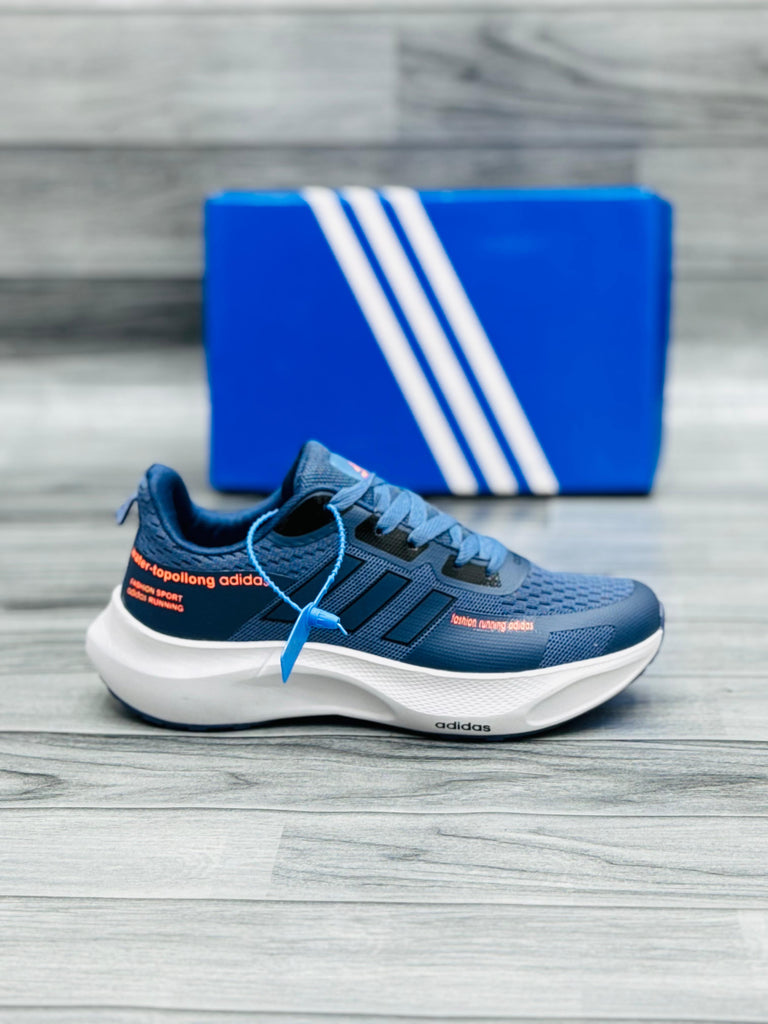 Buy AD Adi Zoom Shoes Online in Pakistan– Sneakflex.pk