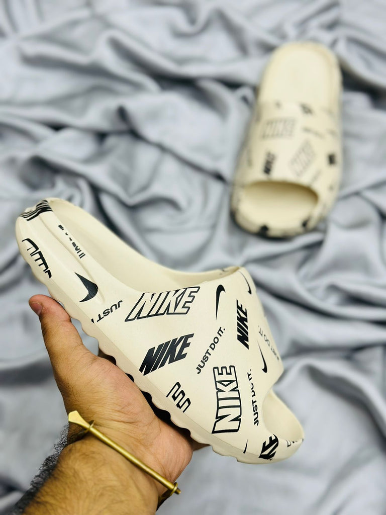 NKE - Icon Classic Womens Slides | Sneakflex– Sneakflex.pk