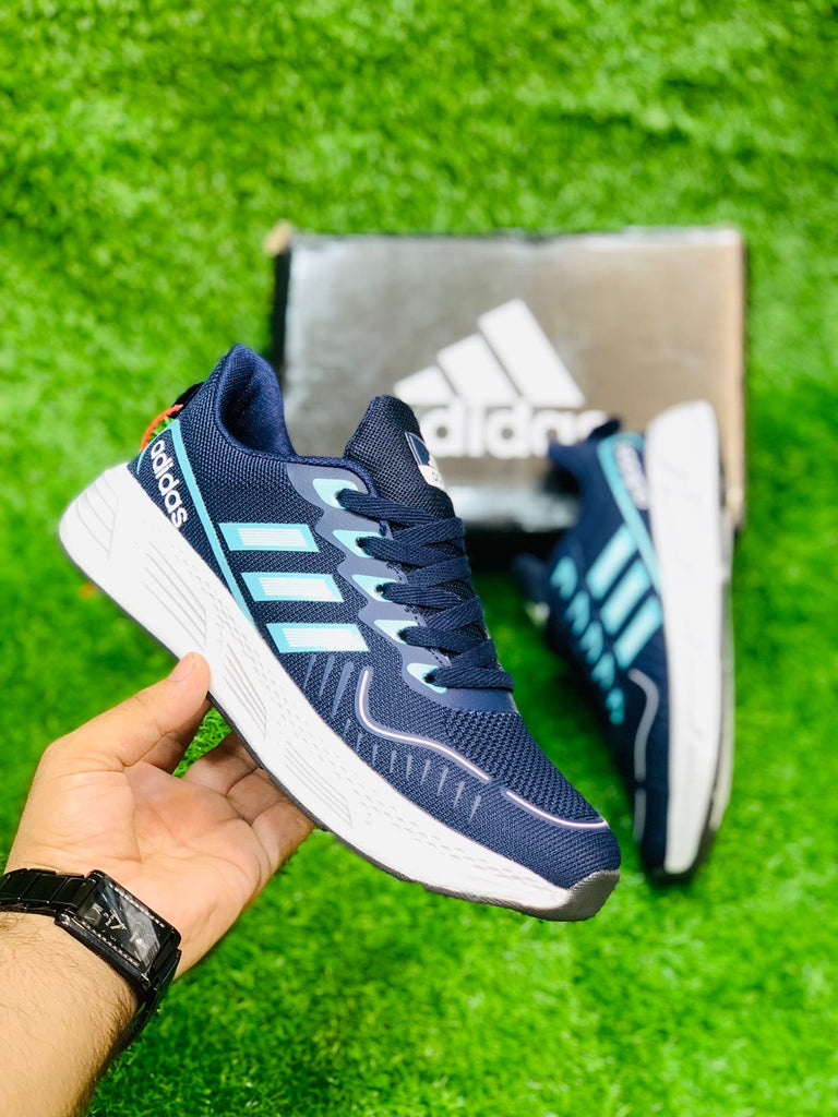 Shop ADID Revup M Running Shoes Online in Pakistan– Sneakflex.pk