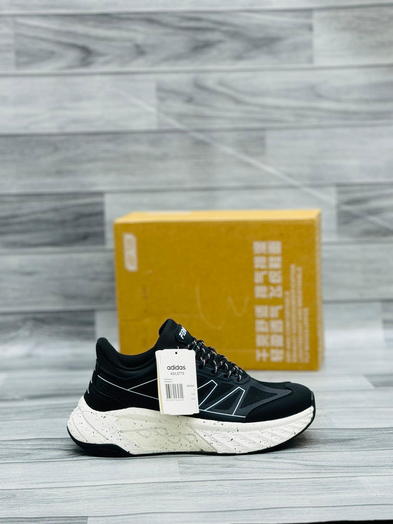 AD - ULTRA BOOST (Premium) | Sneakflex– Sneakflex.pk