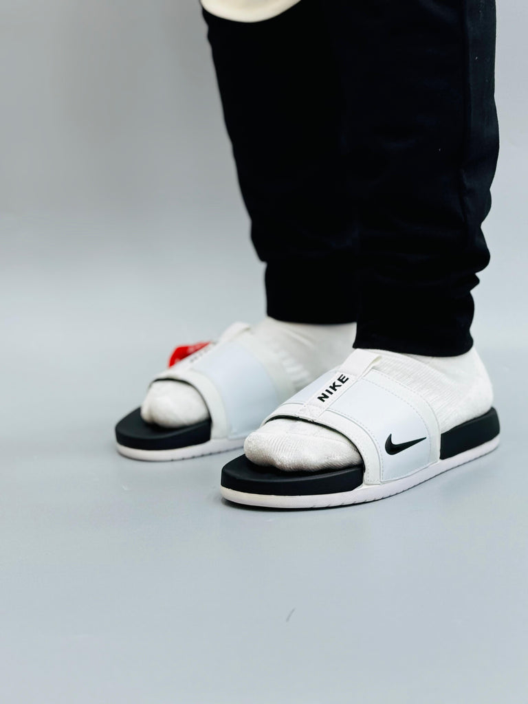 Buy NKE - Soft Slides Revive Foam in Pakistan– Sneakflex.pk