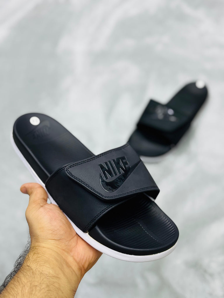 NIKE Victory One Slide – Classic Comfort Slides in Pakistan– Sneakflex.pk