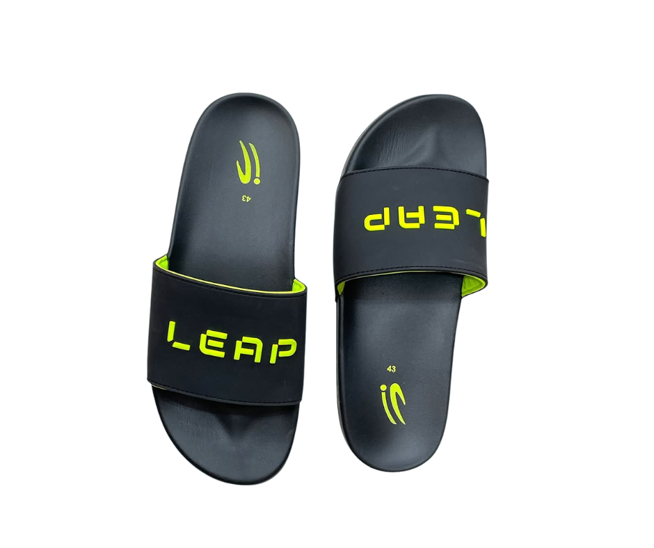 Buy Comfortable Slippers Online at Best Price in Pakistan– Sneakflex.pk
