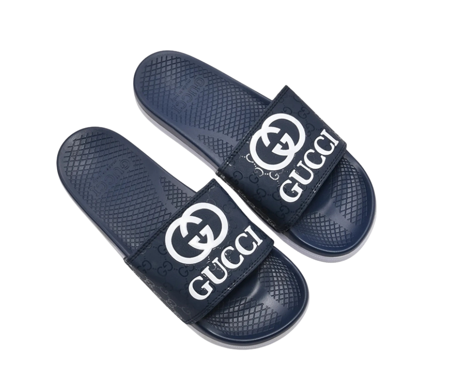 Buy Gucci Slides Online in Pakistan– Sneakflex.pk