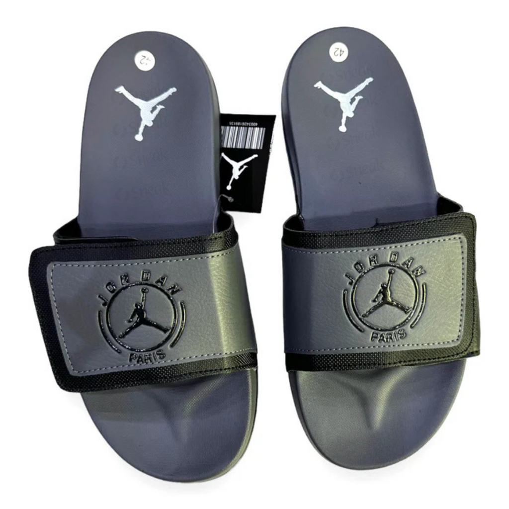 Buy Jordan Foambed Slides at Best Price in Pakistan– Sneakflex.pk