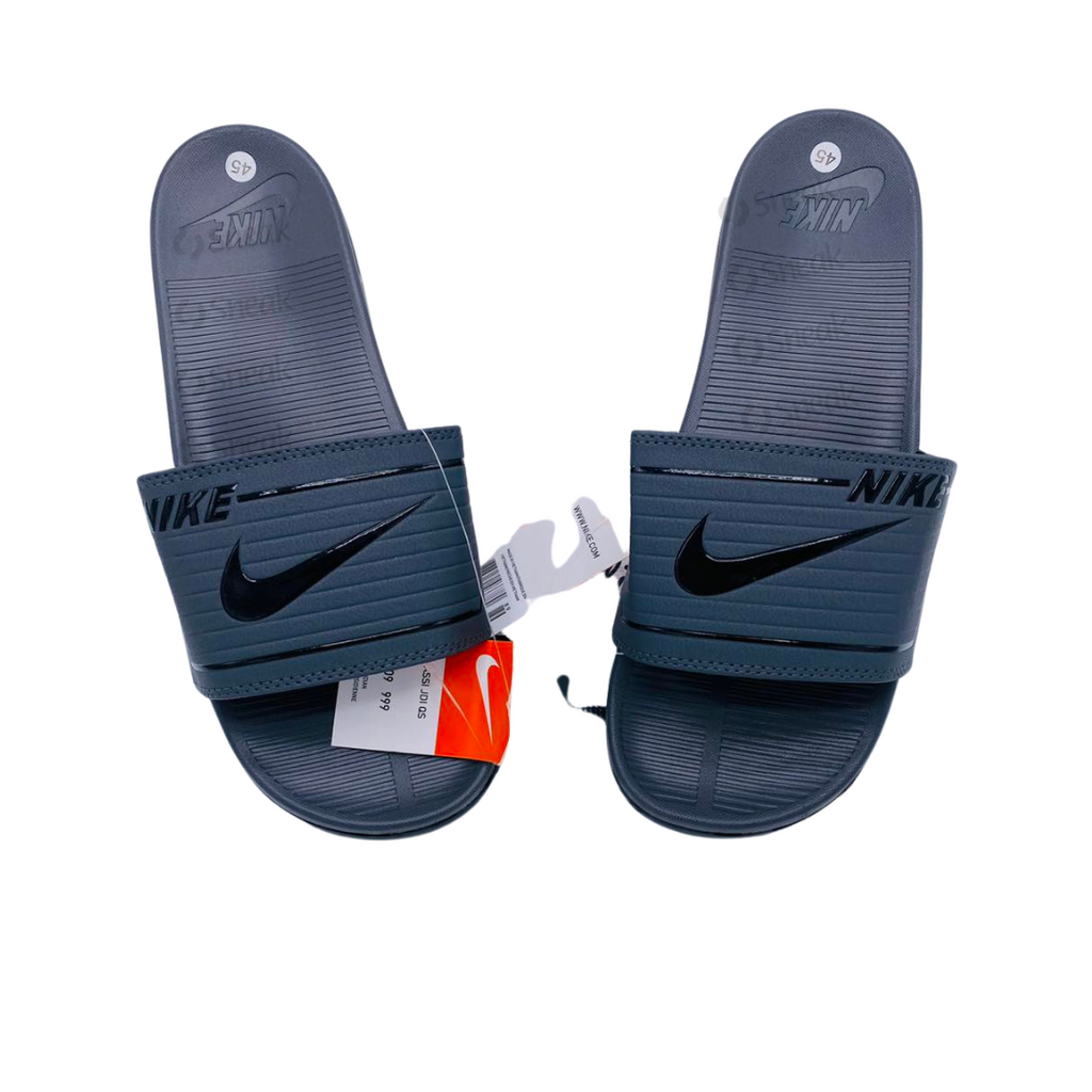 NIKE Calm Slide – Premium Comfort Slides for Men in Pakistan– Sneakflex.pk