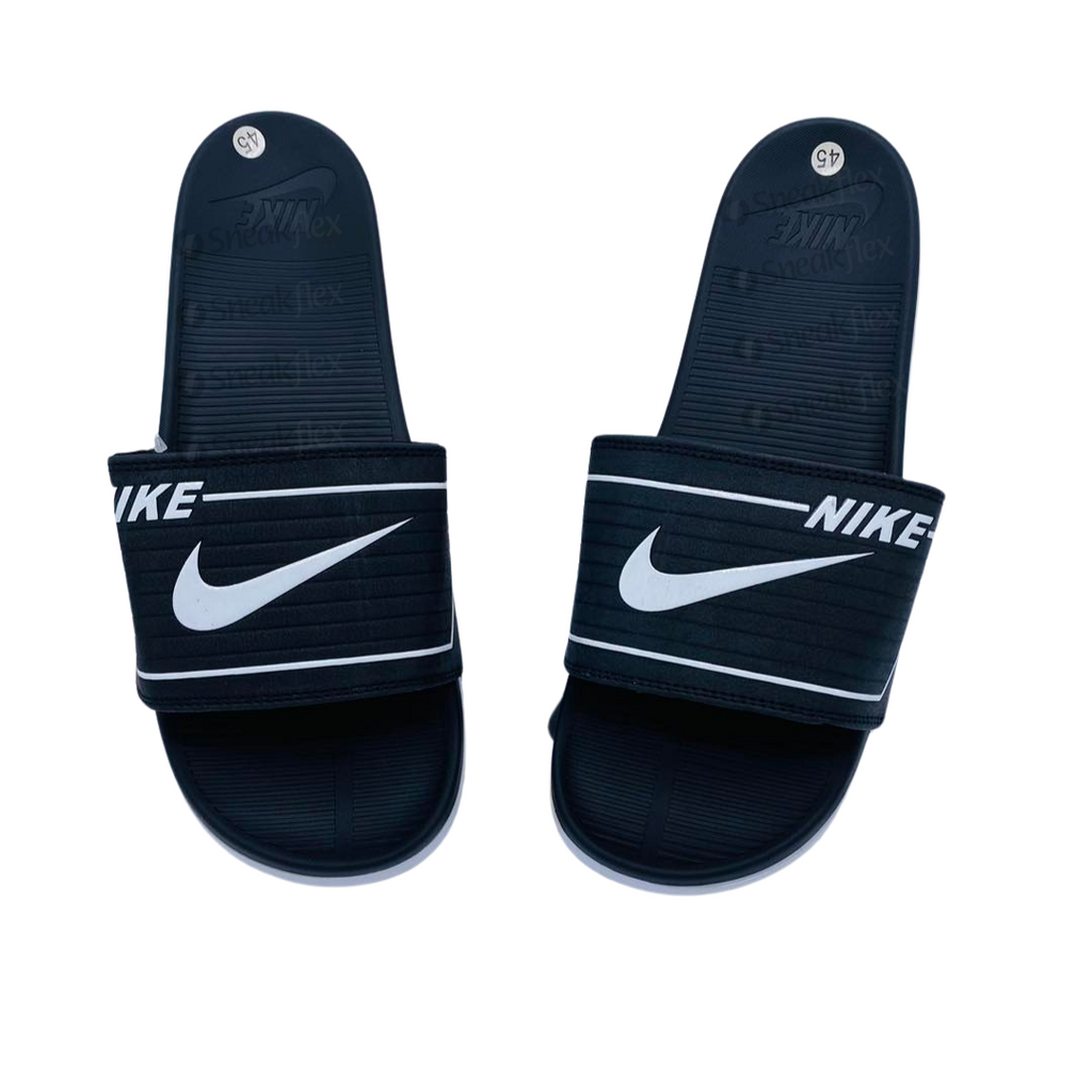 NIKE Calm Slide – Premium Comfort Slides for Men in Pakistan– Sneakflex.pk