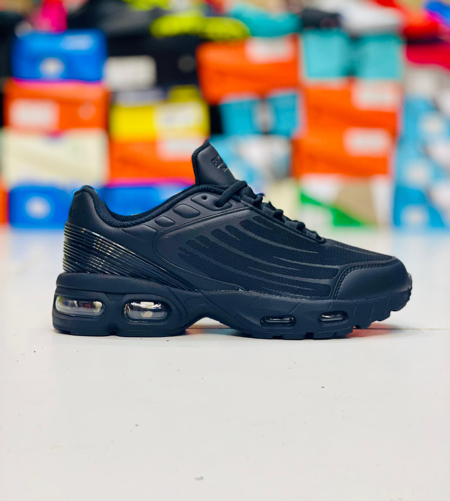 Buy Nike Air Max 90 Online at Best Price in Pakistan– Sneakflex.pk