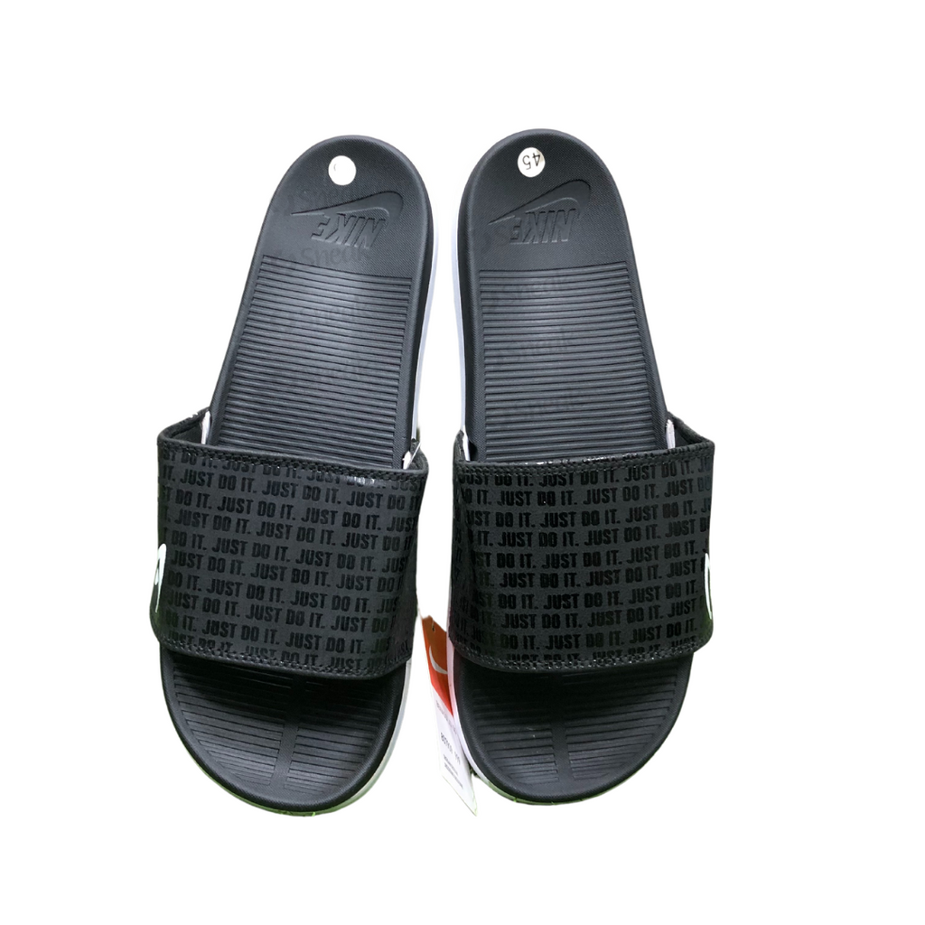NIKE Victori One Comfortable & Durable Slides in Pakistan– Sneakflex.pk
