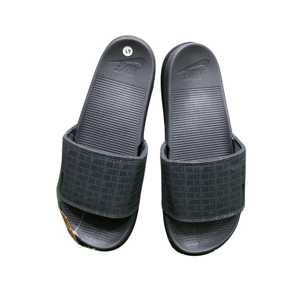 NIKE Victori One Comfortable & Durable Slides in Pakistan– Sneakflex.pk