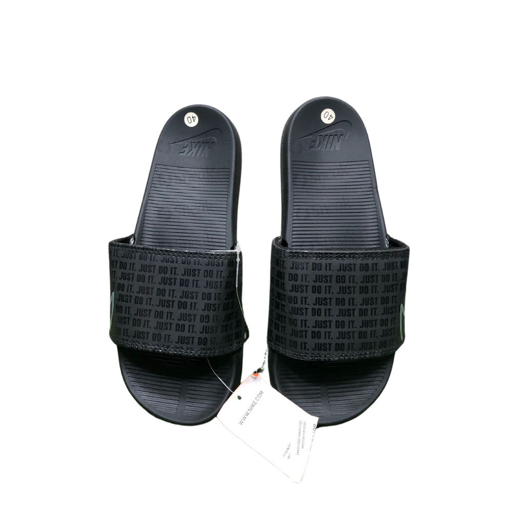 NIKE Victori One Comfortable & Durable Slides in Pakistan– Sneakflex.pk