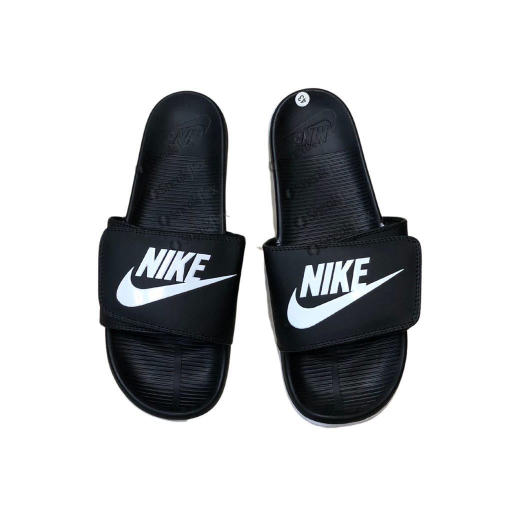 NIKE Victory One Slide – Classic Comfort Slides in Pakistan– Sneakflex.pk