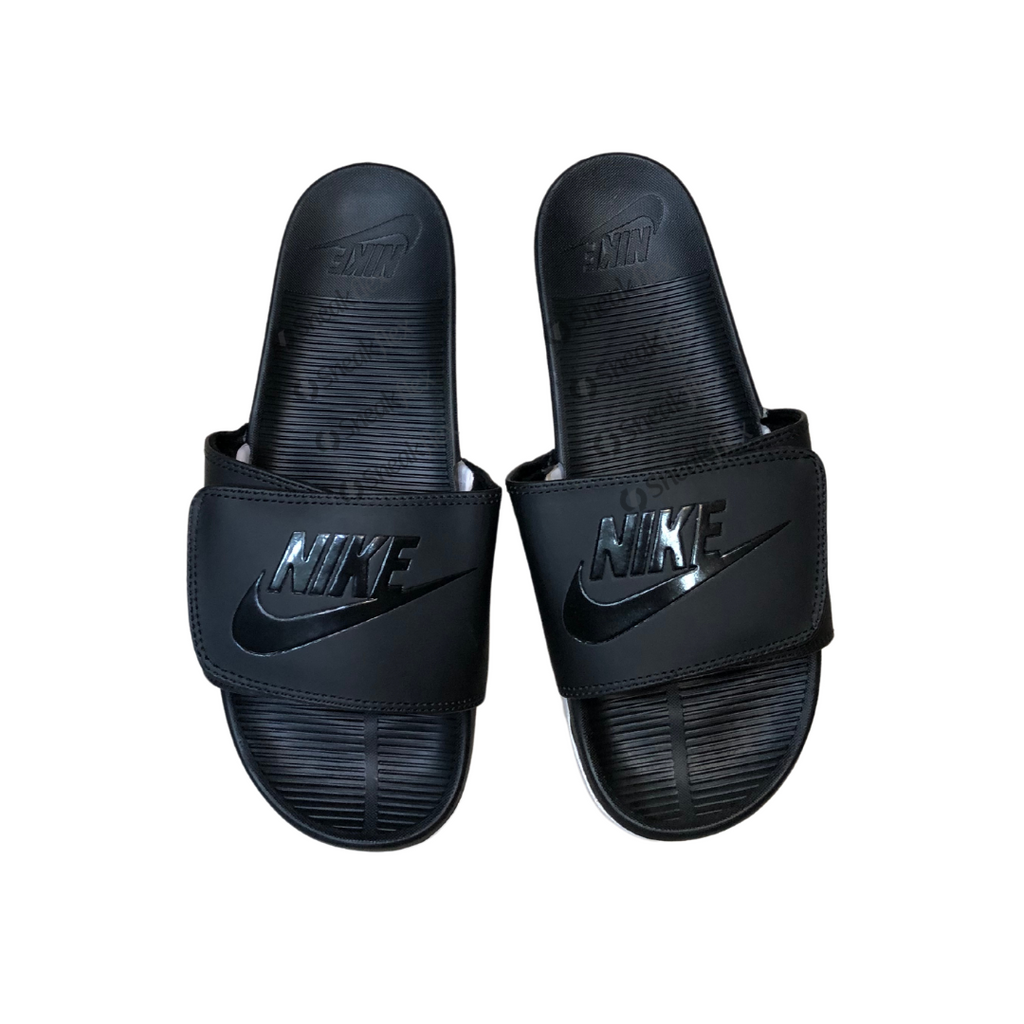 NIKE Victory One Slide – Classic Comfort Slides in Pakistan– Sneakflex.pk