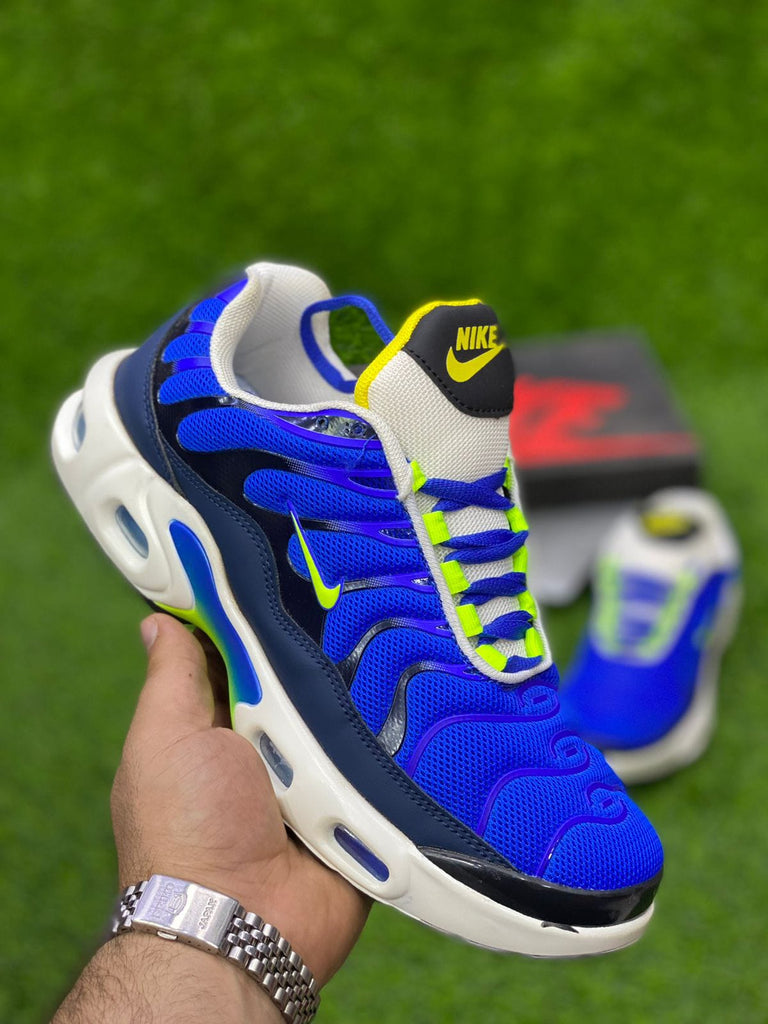 Buy Air Max Plus TN Online in Pakistan– Sneakflex.pk
