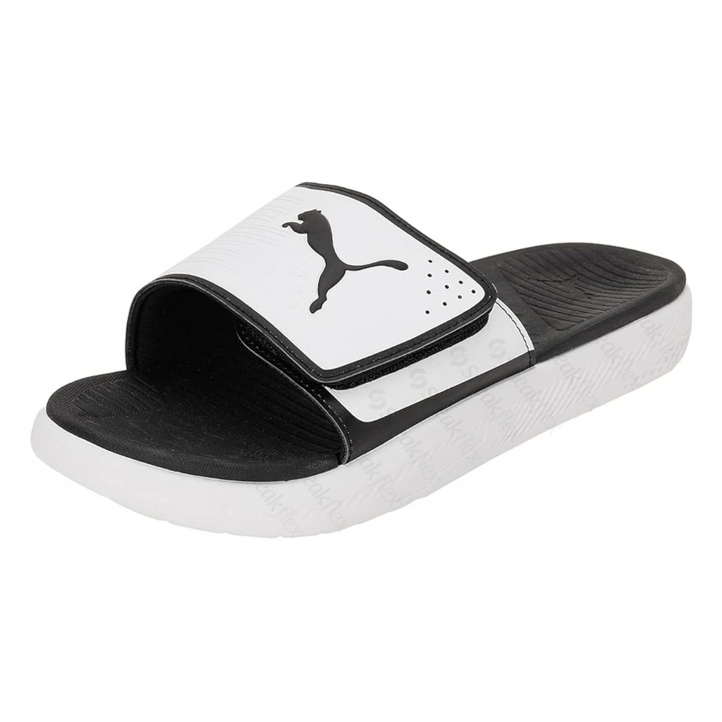 Buy Puma Unisex Slide Online at Best Price in Pakistan– Sneakflex.pk