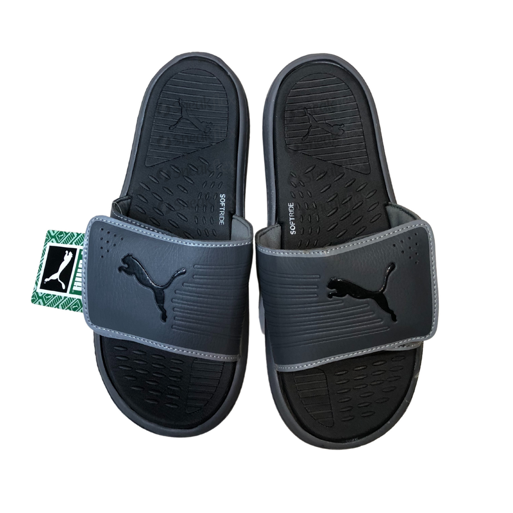 Buy Puma Unisex Slide Online at Best Price in Pakistan– Sneakflex.pk