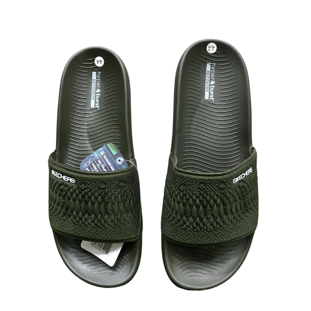 Buy Skechers Hyper Slide Online – Perfect for Relaxation & Style ...