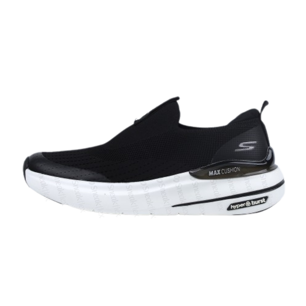 Shop Skechers Women Go Walk Hyper Burst Online– Sneakflex.pk