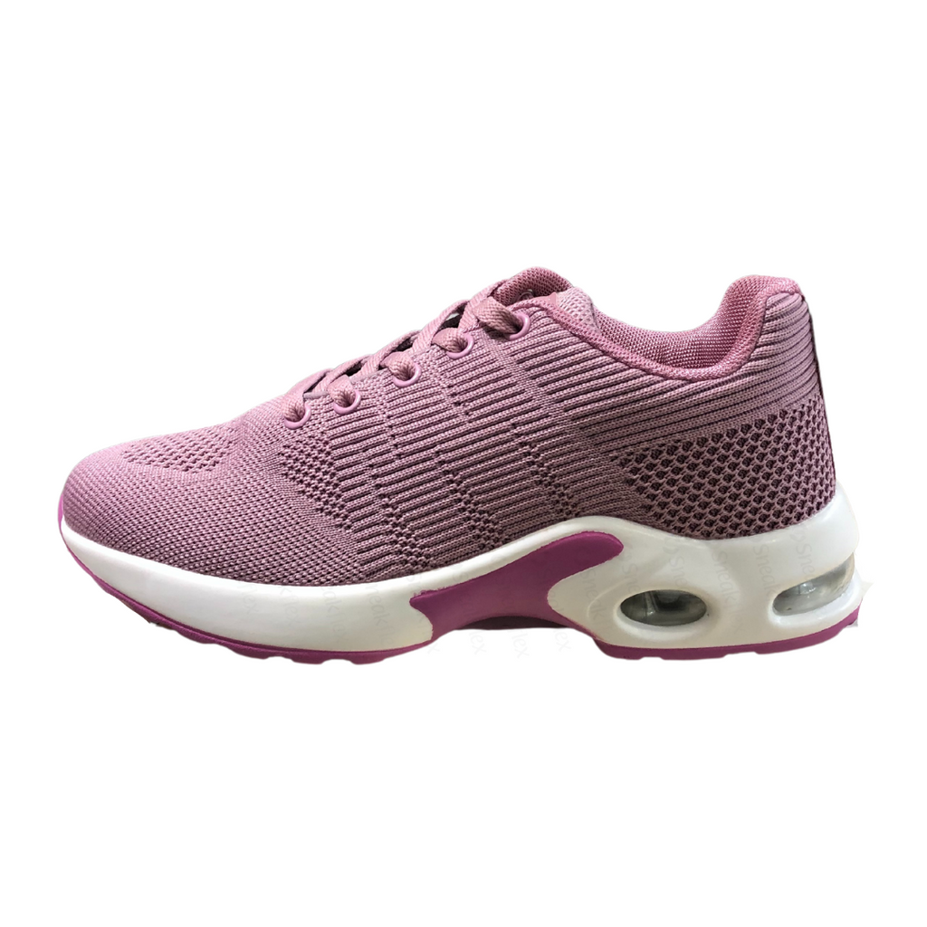 Buy Women’s Air Running Shoes in Pakistan at Best Price– Sneakflex.pk